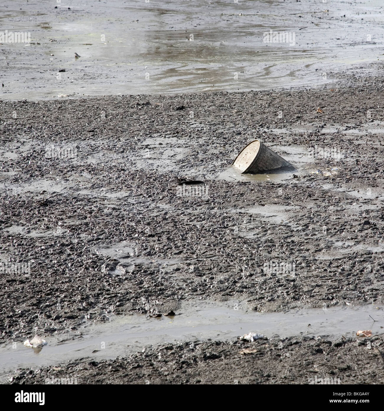 Mud hi-res stock photography and images - Alamy