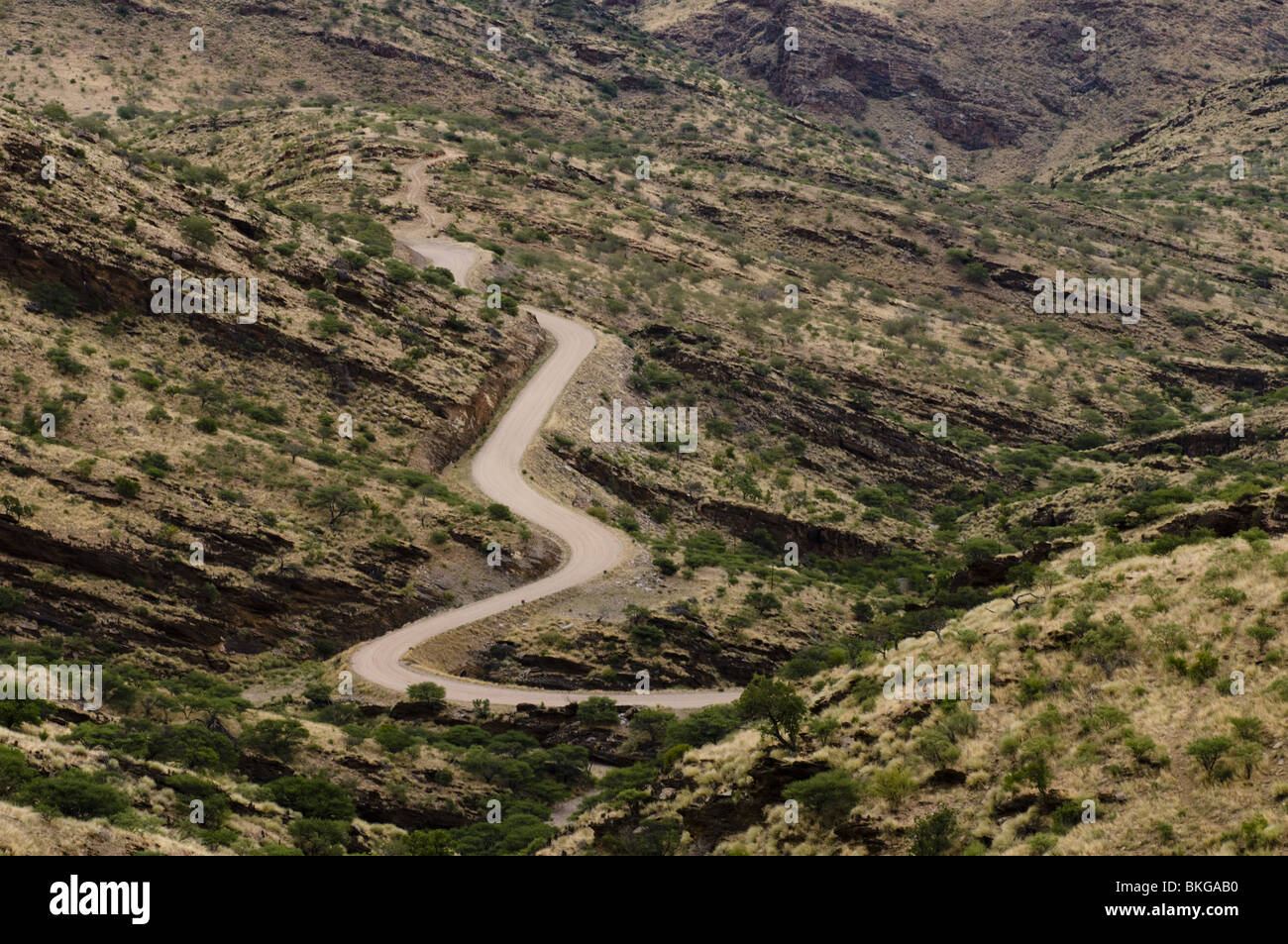 Bosua hi-res stock photography and images - Alamy