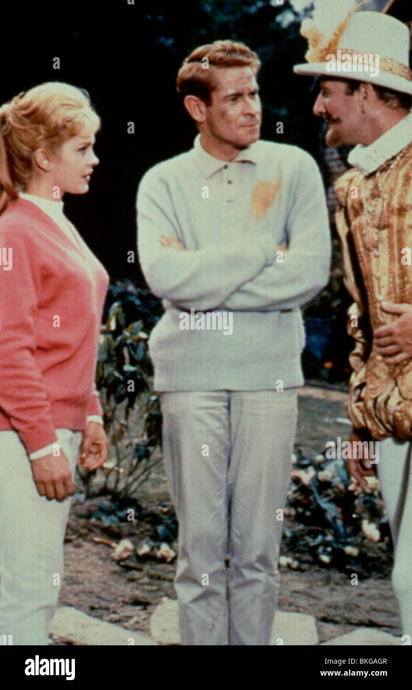 Peter graham hi-res stock photography and images - Alamy