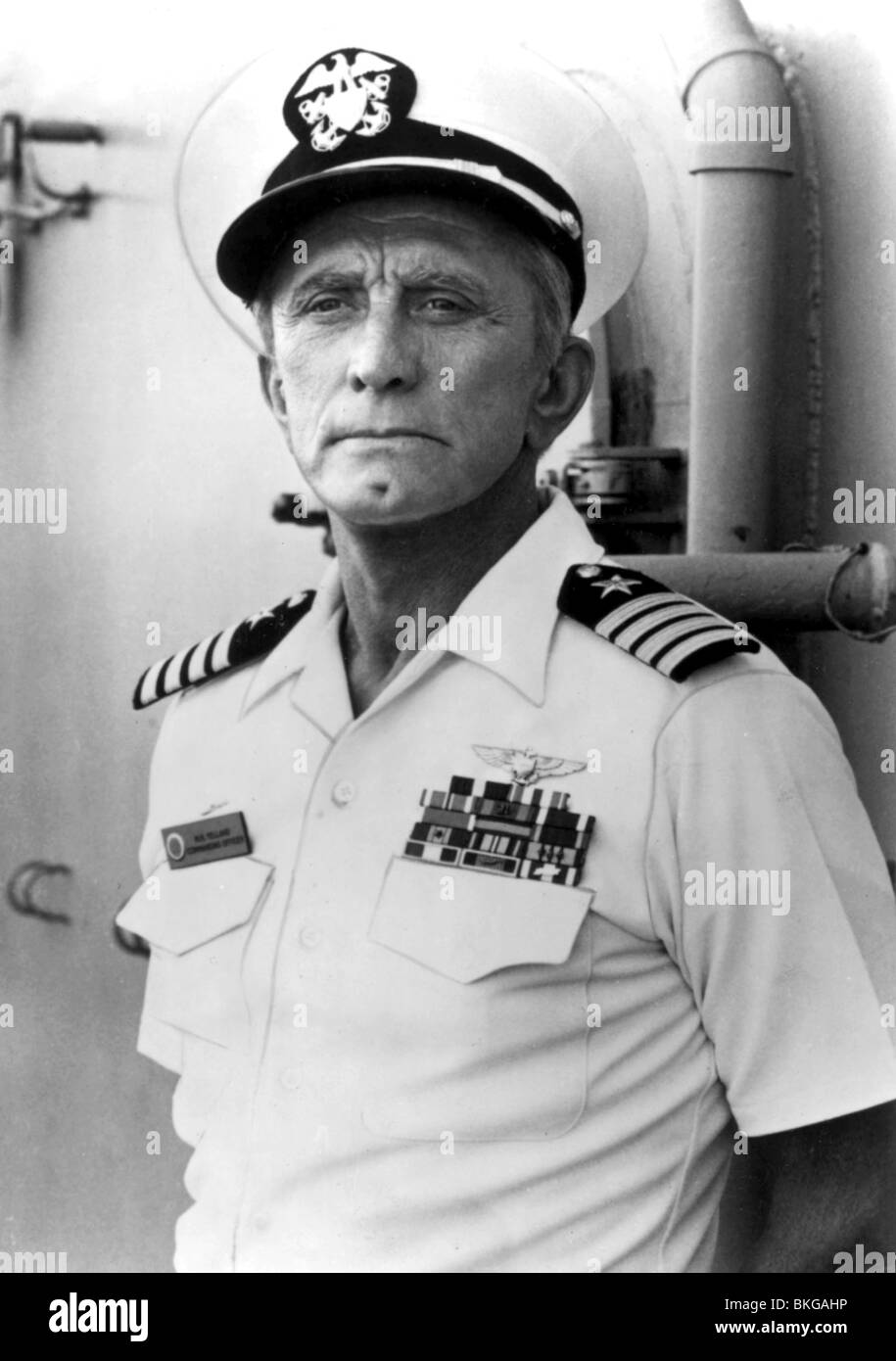 The final countdown hi-res stock photography and images - Alamy