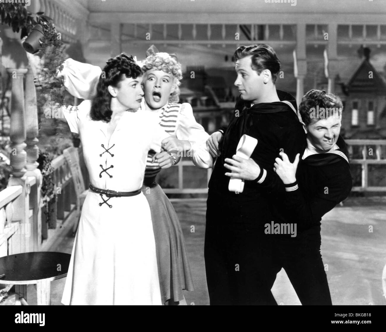 Dorothy hutton hi-res stock photography and images - Alamy