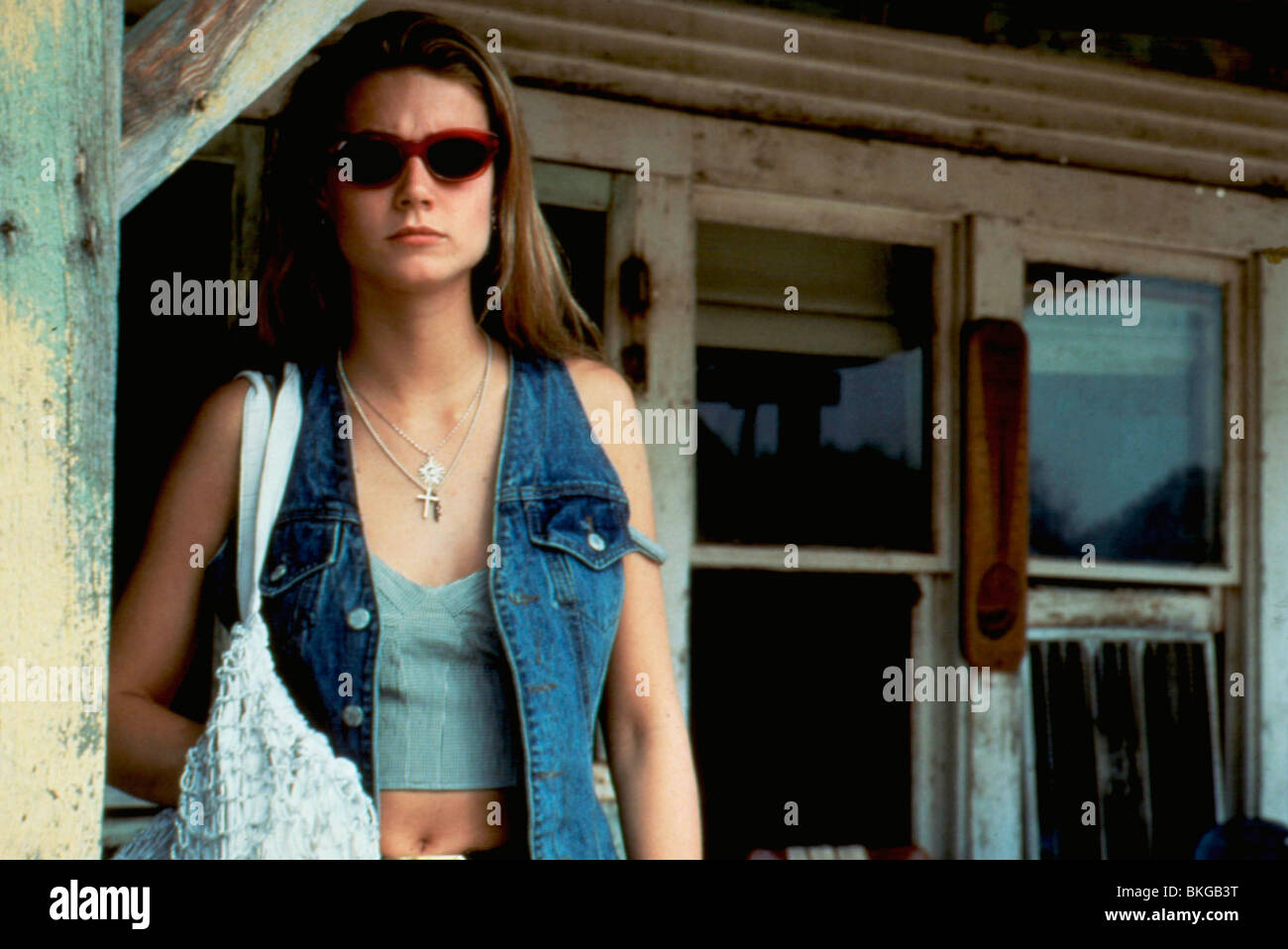 Fhbn hi-res stock photography and images - Alamy