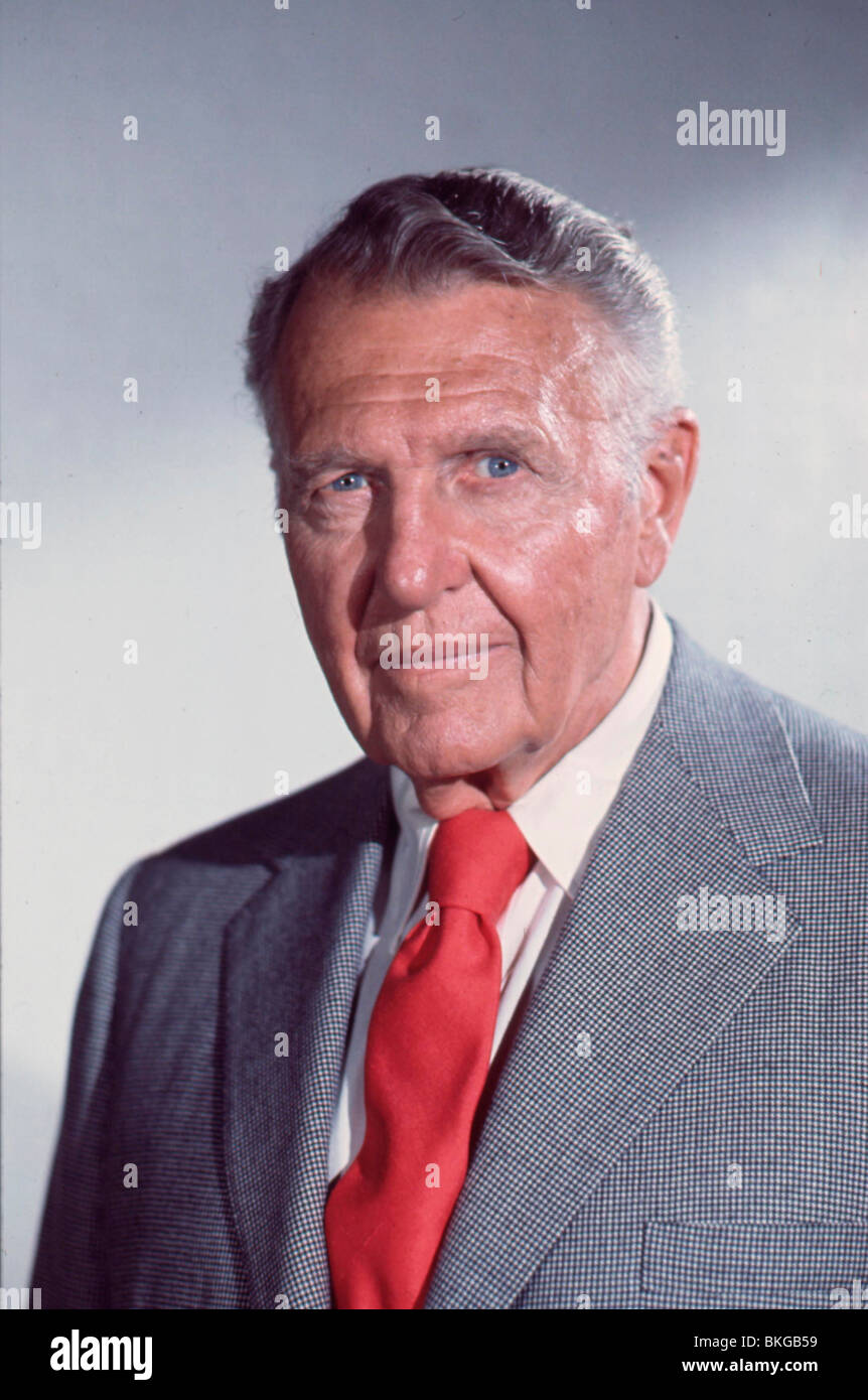 Murder on flight 502 tvm 1975 hi-res stock photography and images - Alamy