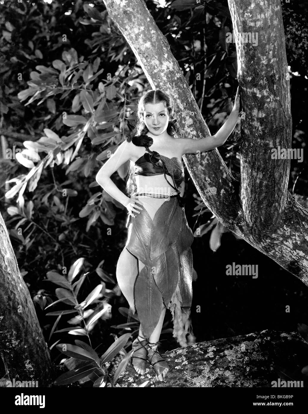 4 4 1934 Black and White Stock Photos & Images - Alamy