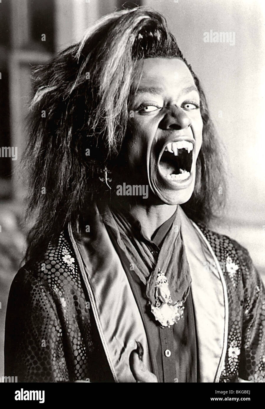 Russell Clark High Resolution Stock Photography and Images - Alamy