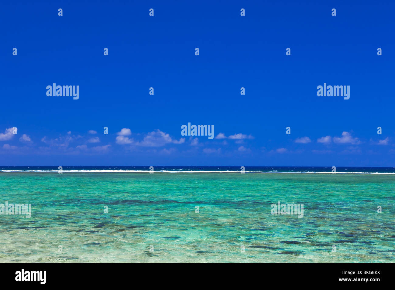 The island of guam hi-res stock photography and images - Alamy