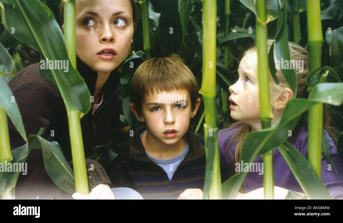 Harry mann hi-res stock photography and images - Alamy