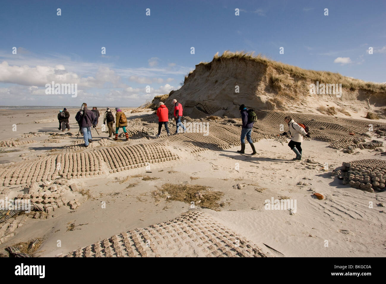 Unsuccessful attempts hi-res stock photography and images - Alamy