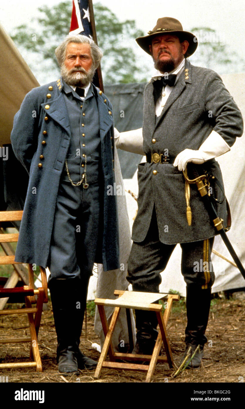 Royce applegate hi-res stock photography and images - Alamy