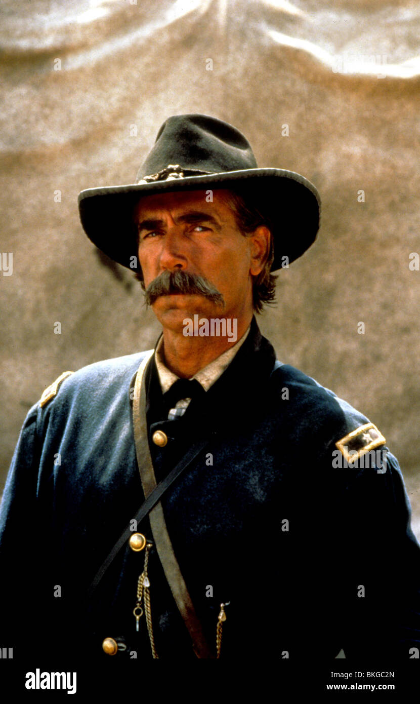 Elliot see hi-res stock photography and images - Alamy