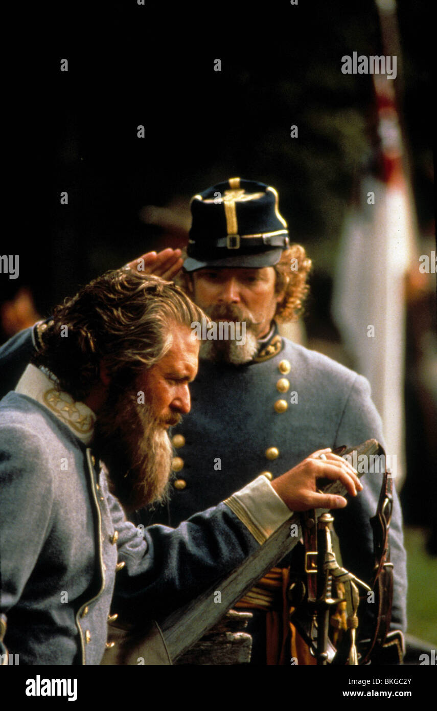 Stephen lang gtyg hi-res stock photography and images - Alamy