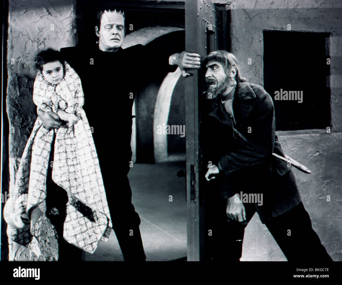 Janet ann gallow hi-res stock photography and images - Alamy