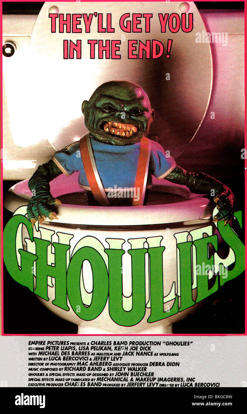 Ghls hi-res stock photography and images - Alamy