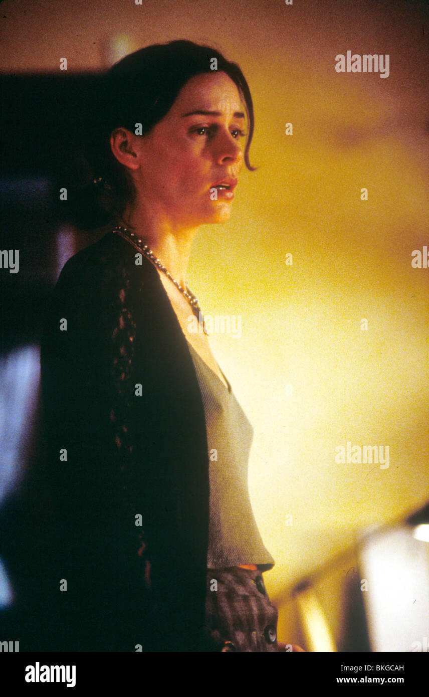Embeth Davidtz Hot Embeth Davidtz As Miss Honey In Matilda Edits