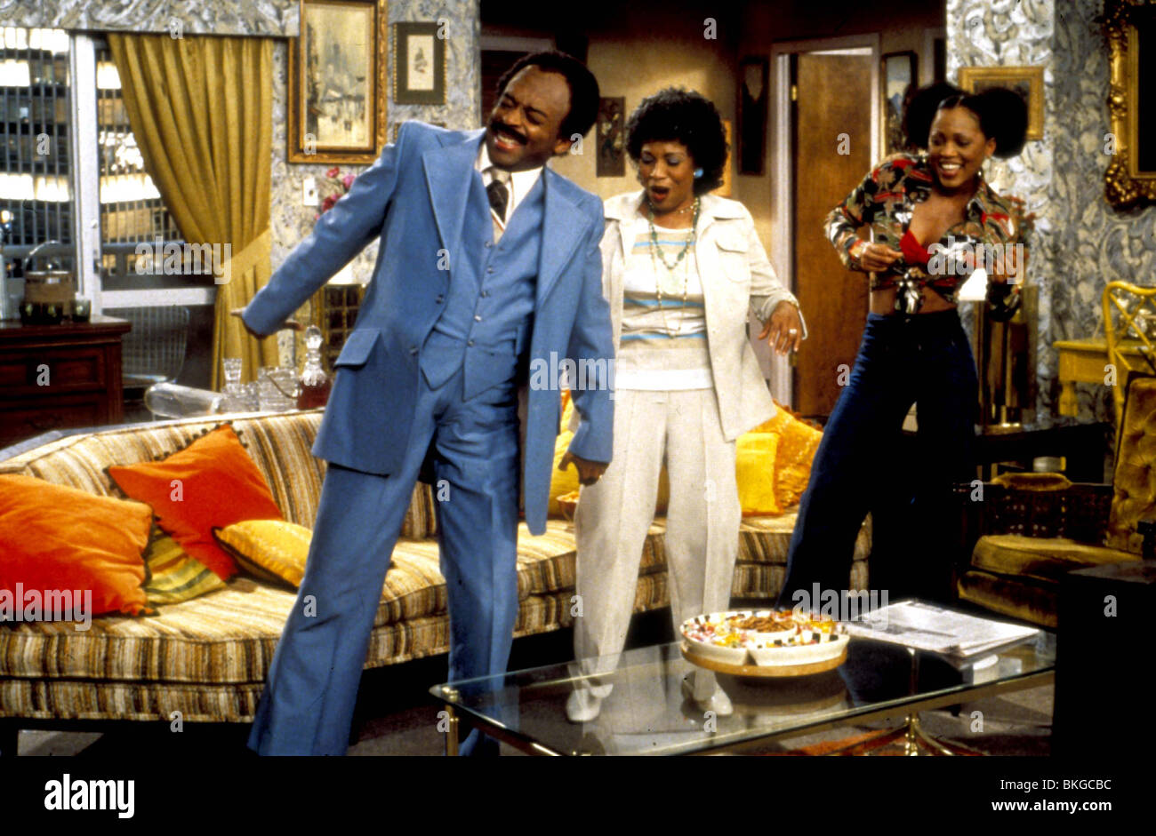 Girl 6 1996 girl six alt spike lee hi-res stock photography and images ...