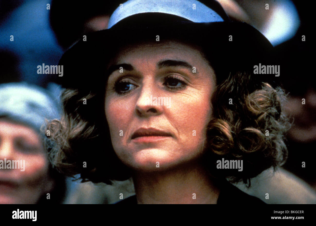Sinead cusack hi-res stock photography and images - Alamy