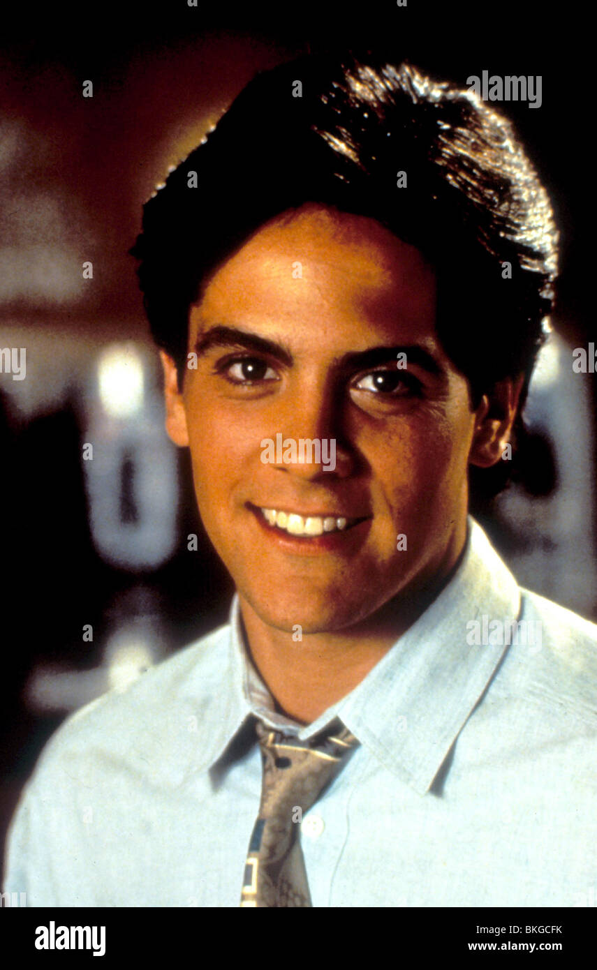 GOLDEN GATE (1994) MICHAEL LANDES GGAT 003 Stock Photo - Alamy