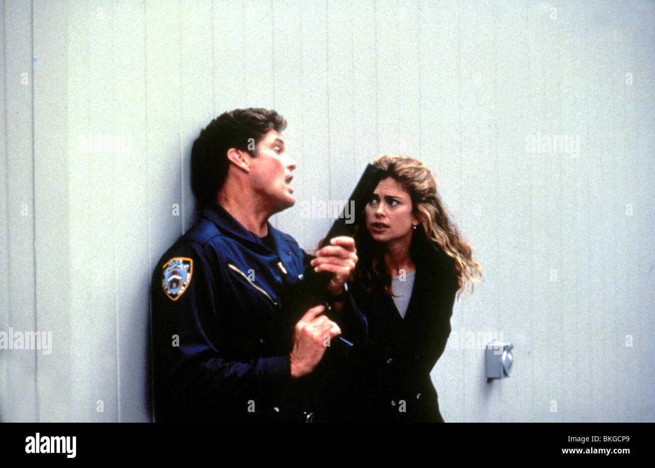 Kathy ireland hi-res stock photography and images - Alamy