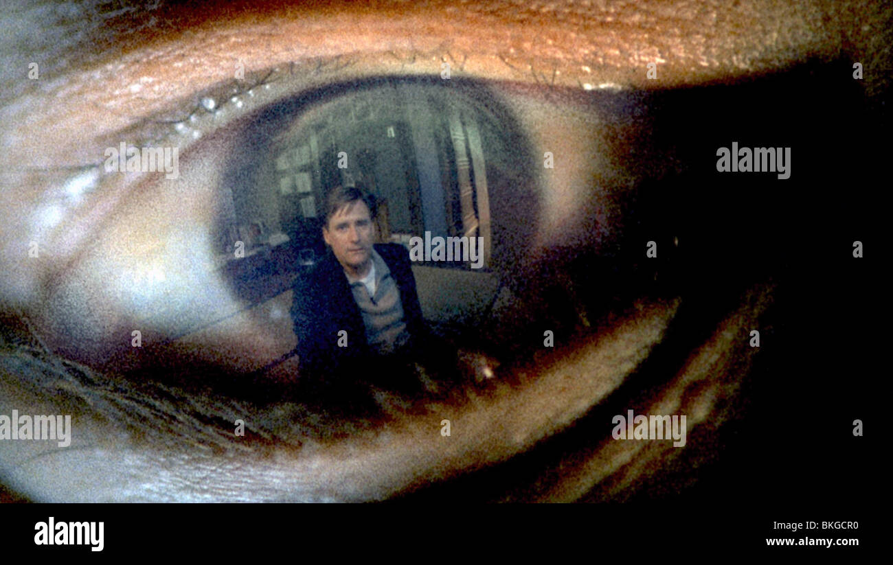 The grudge 2004 hi-res stock photography and images - Alamy
