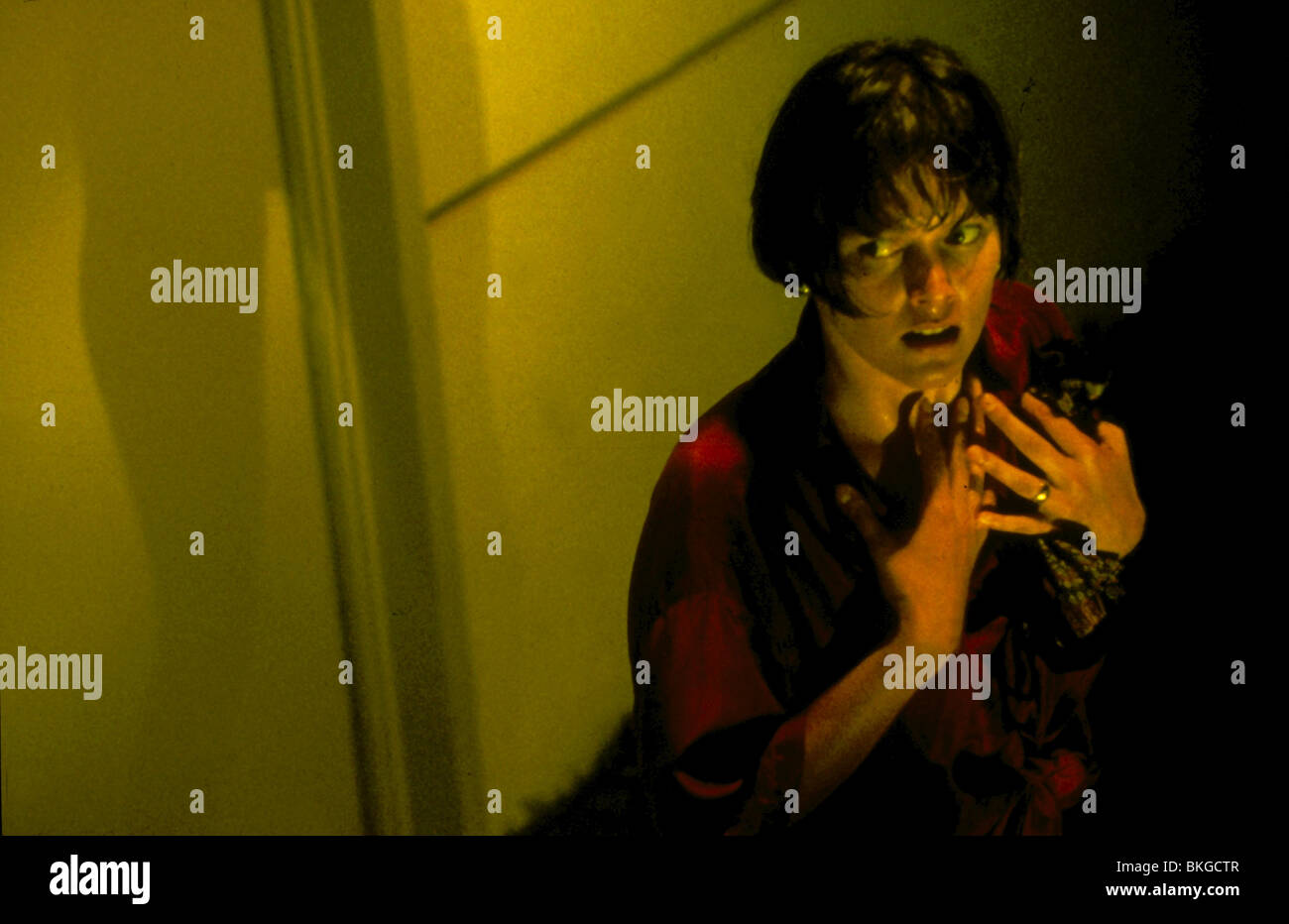 Carey lowell hi-res stock photography and images - Alamy