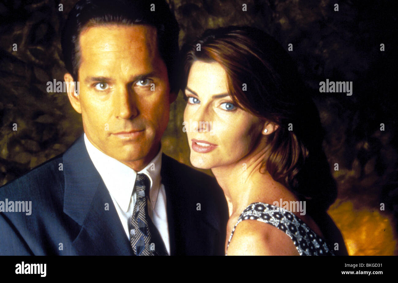 Joan severance hi-res stock photography and images - Alamy