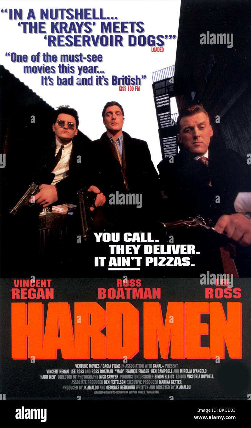 Get hard stills hi-res stock photography and images - Alamy