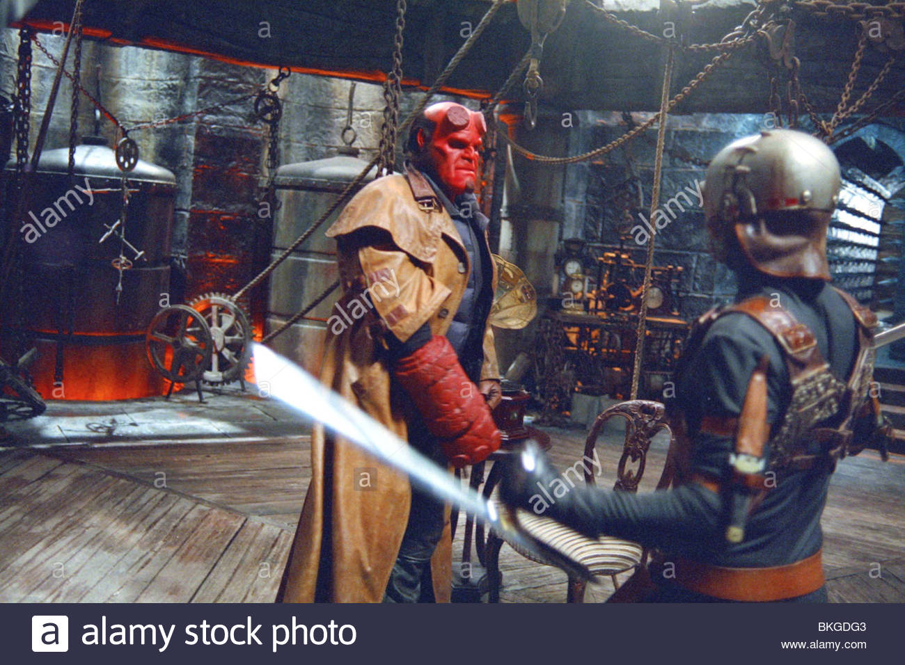 Helb Stock Photos & Helb Stock Images - Alamy