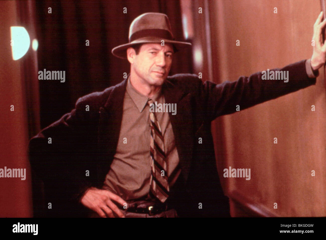 Fred henry hi-res stock photography and images - Alamy