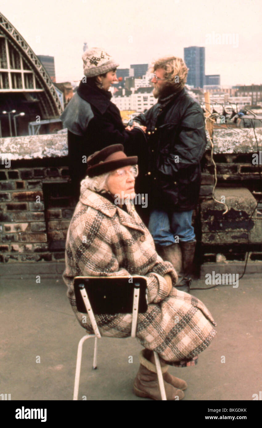 Ruth Sheen High Resolution Stock Photography and Images - Alamy