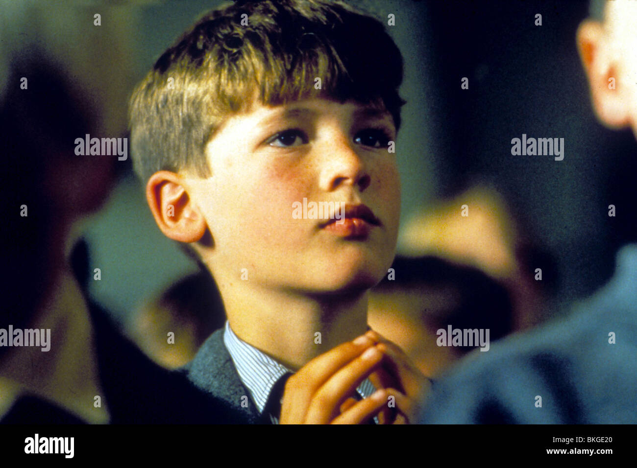 Sebastian rice edwards hi-res stock photography and images - Alamy