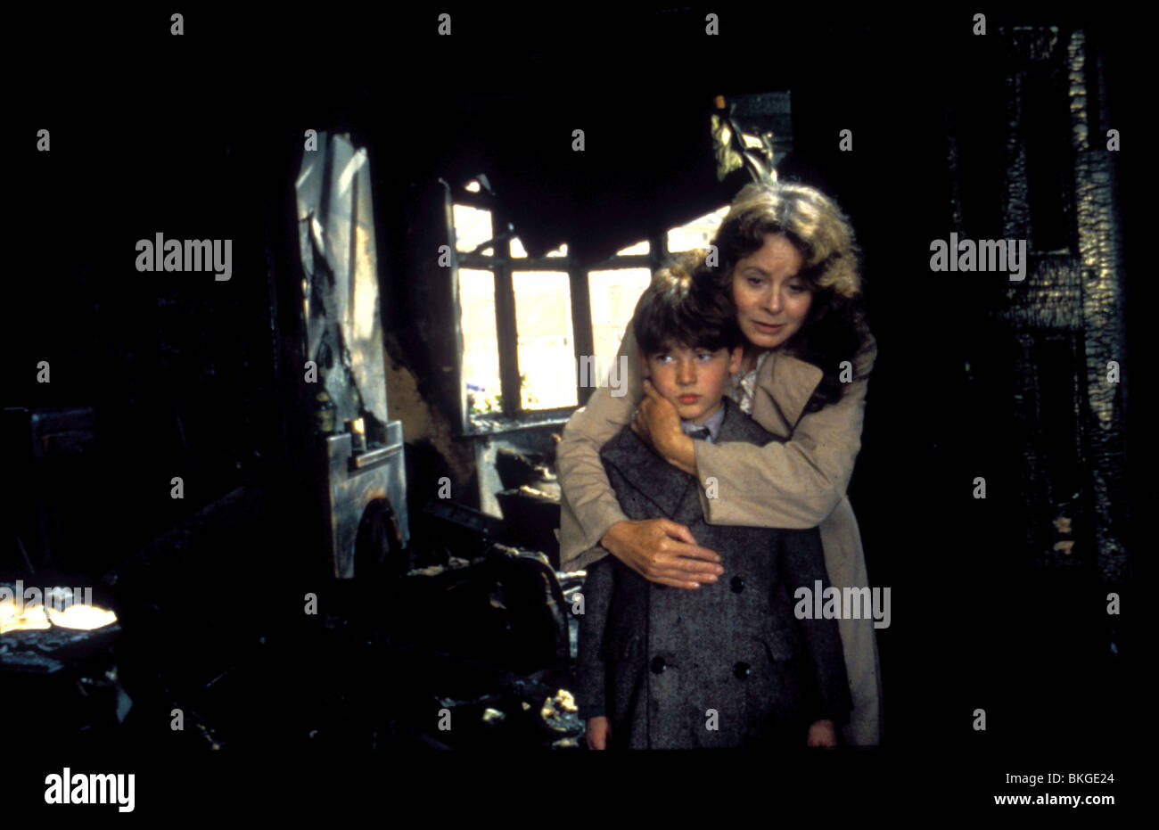 Sebastian rice edwards hi-res stock photography and images - Alamy