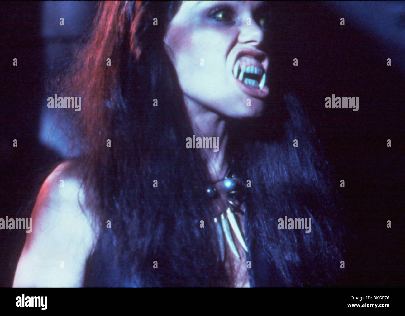 The howling joe dante hi-res stock photography and images - Alamy