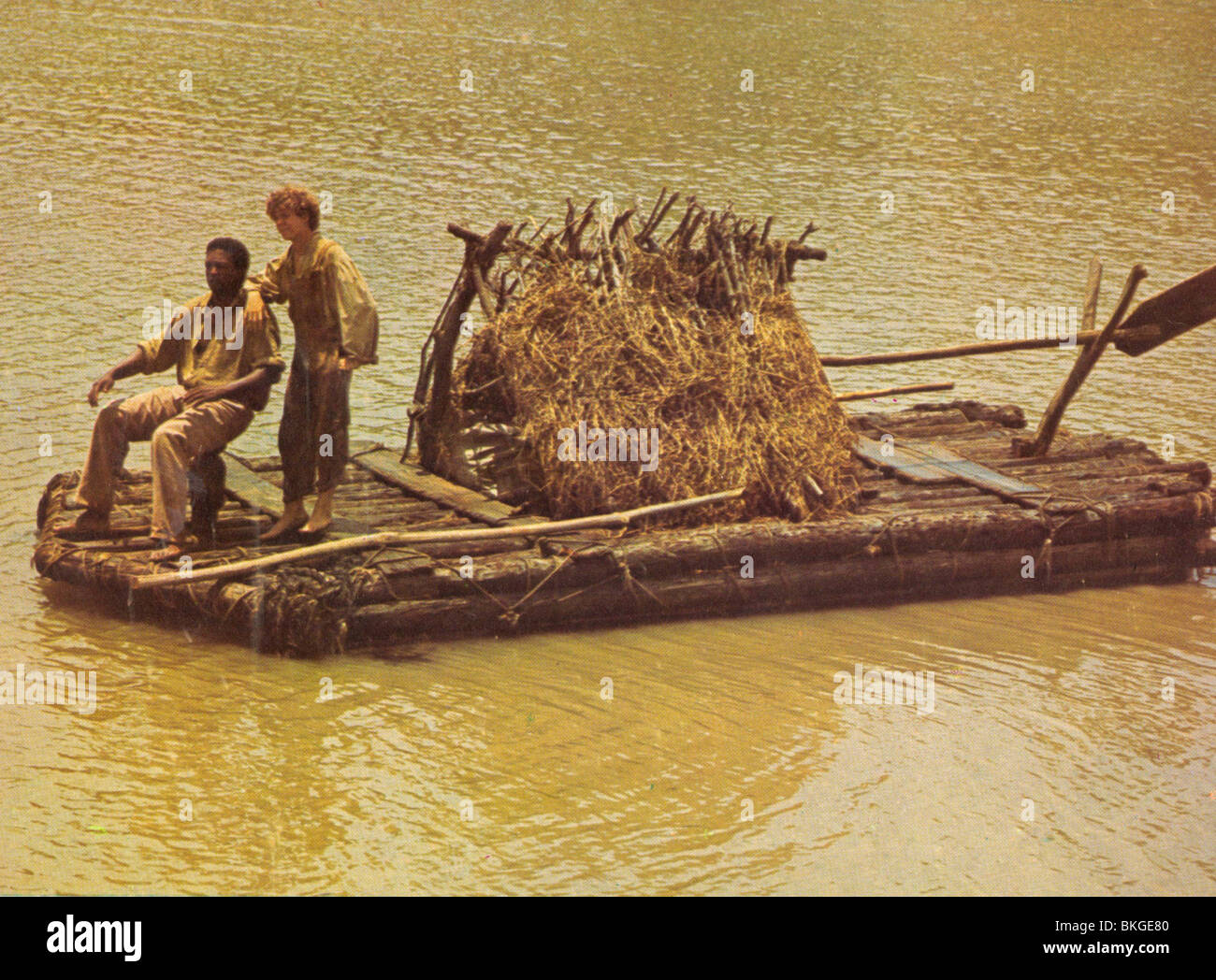 Winfield a hi-res stock photography and images - Alamy