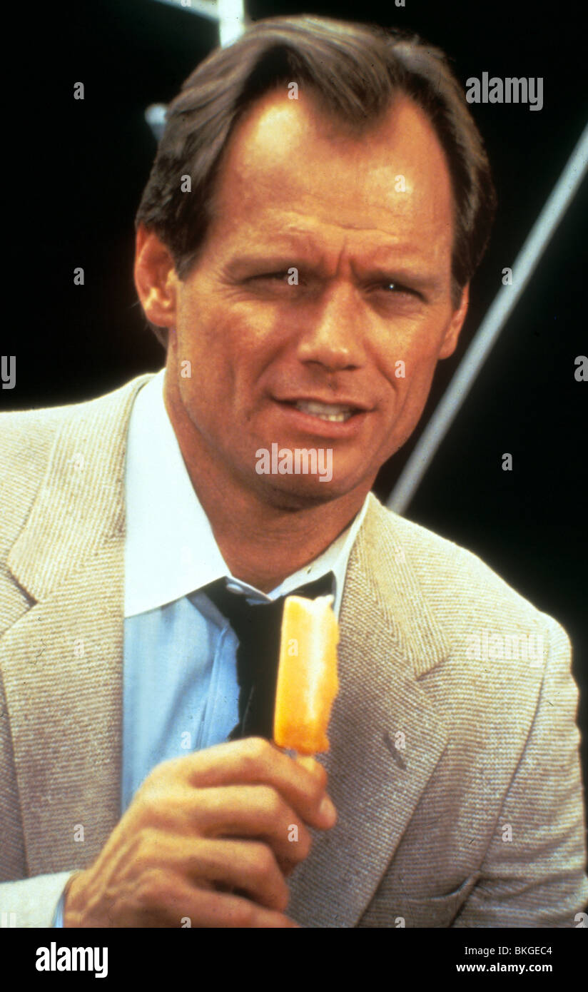 Fred dryer hi-res stock photography and images - Alamy
