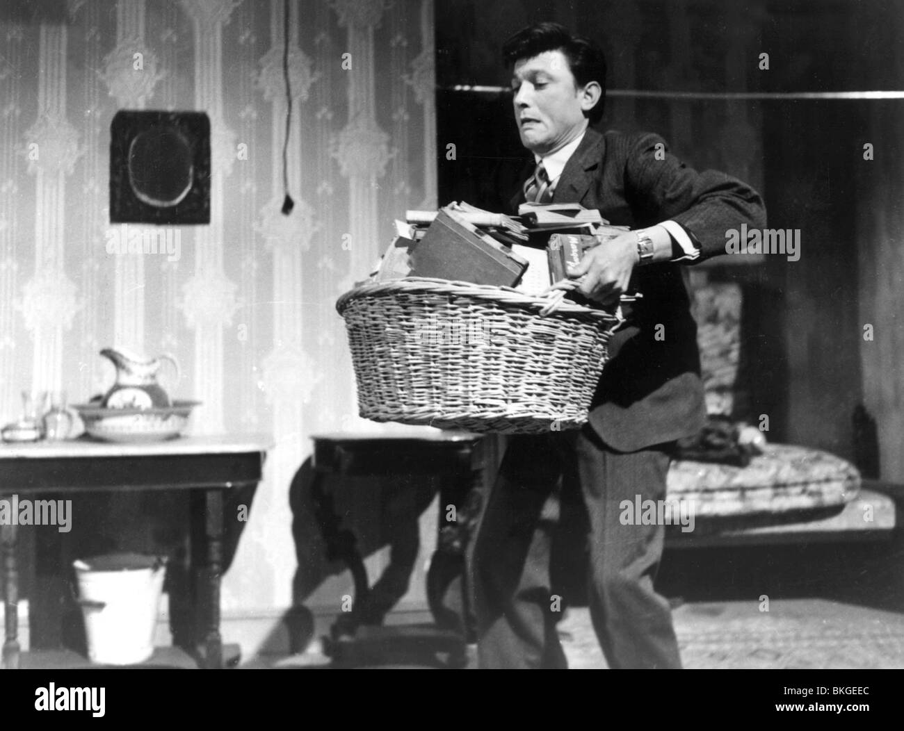 Camera i hi-res stock photography and images - Alamy