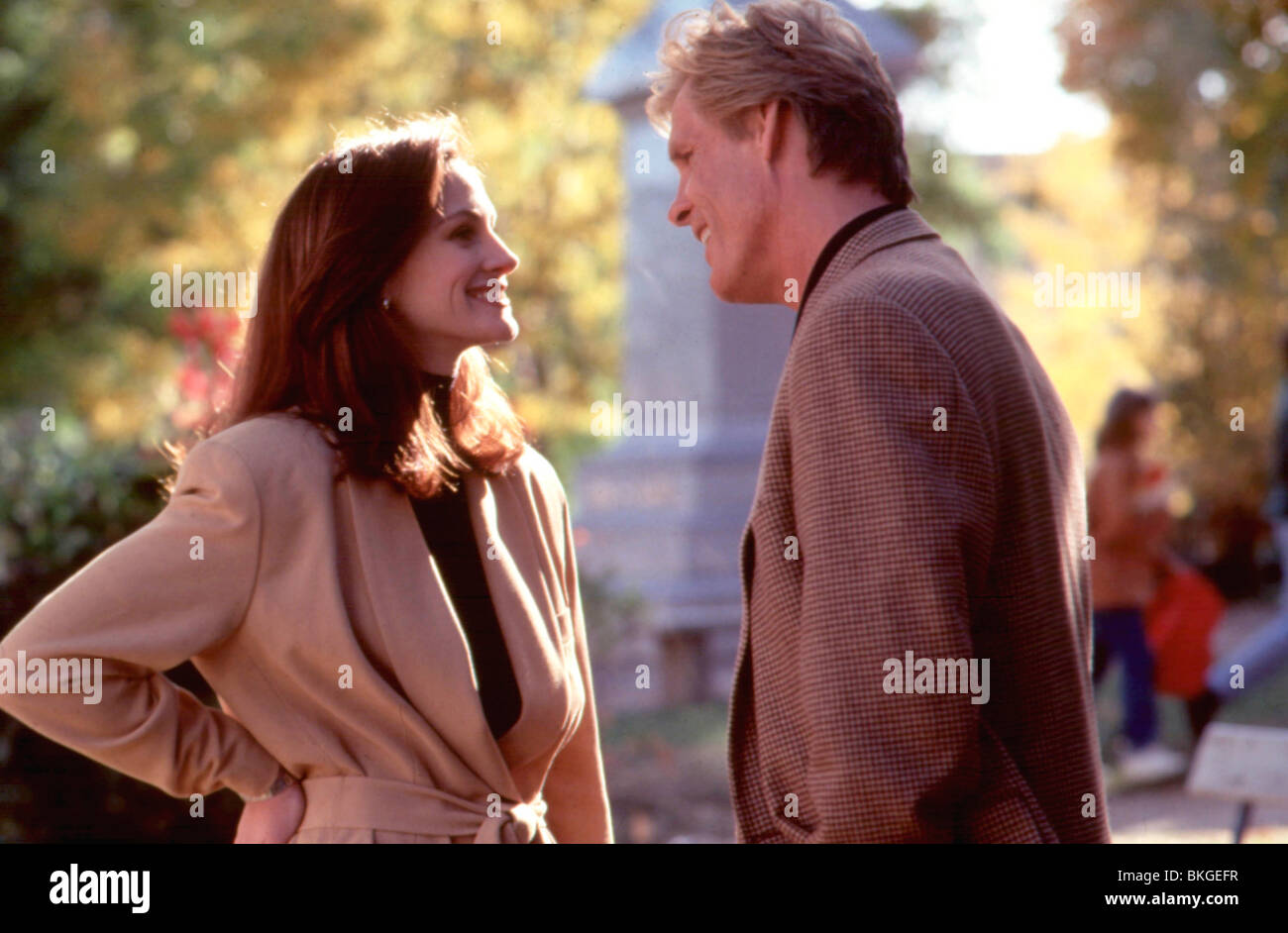 Love trouble hi-res stock photography and images - Alamy