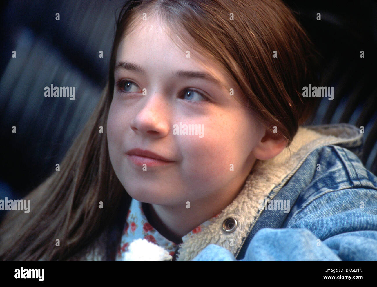 Sarah bolger hi-res stock photography and images - Alamy