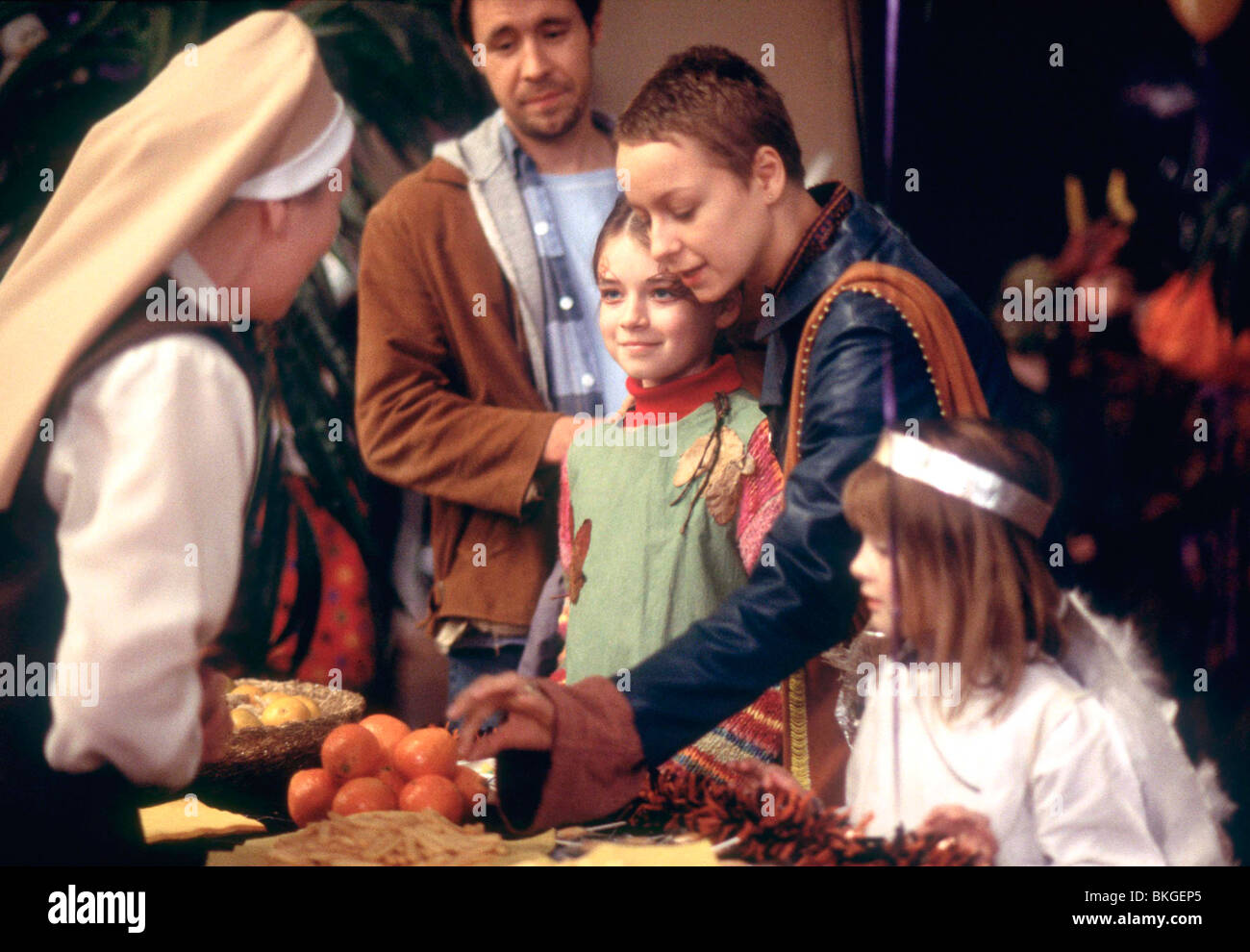 Sarah morton hi-res stock photography and images - Alamy