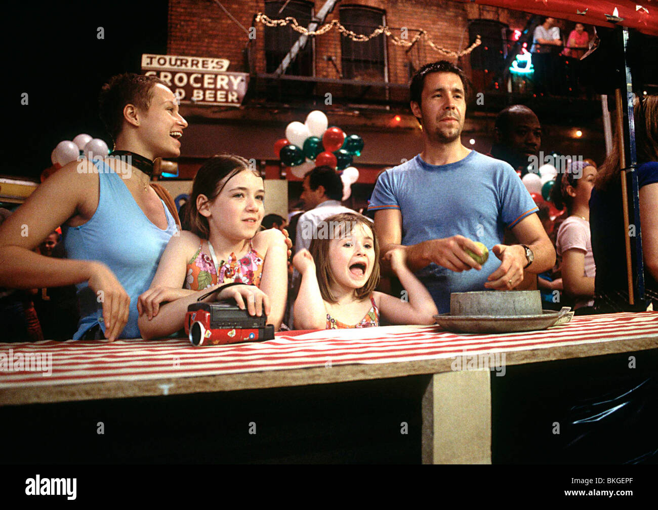 282 hi-res stock photography and images - Alamy