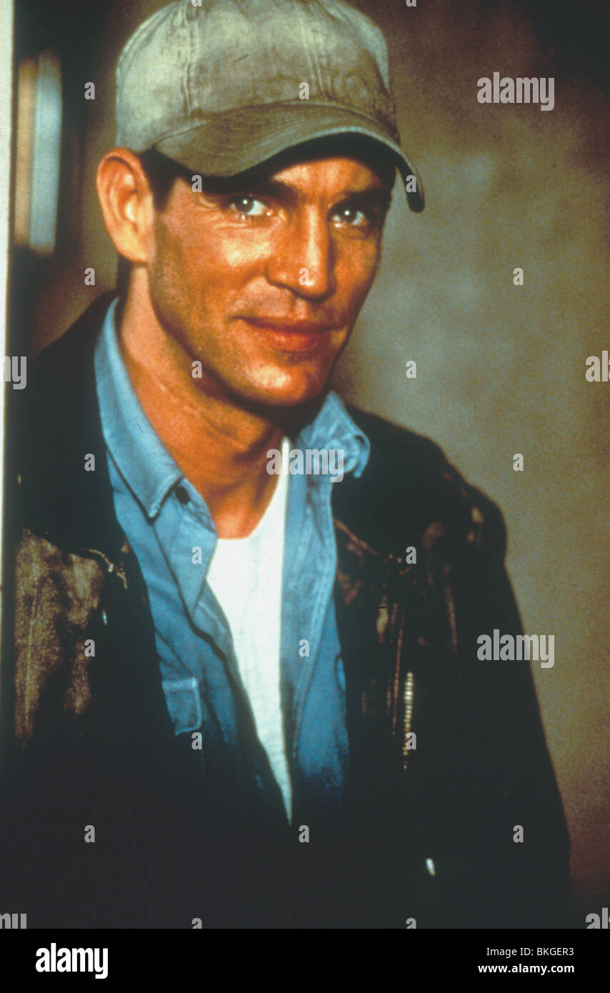 IN COLD BLOOD (TV) (1996) ERIC ROBERTS ICLB 001 Stock Photo - Alamy