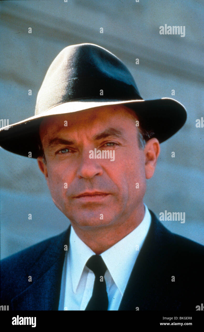 IN COLD BLOOD (TV) (1996) SAM NEILL ICLB 004 Stock Photo - Alamy