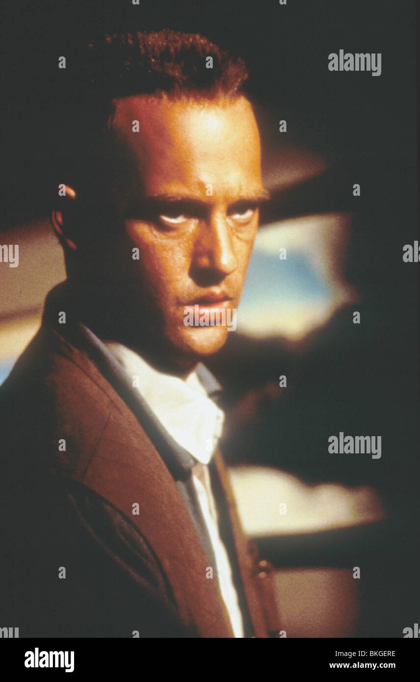 In cold blood tv 1996 anthony edwards hi-res stock photography and ...