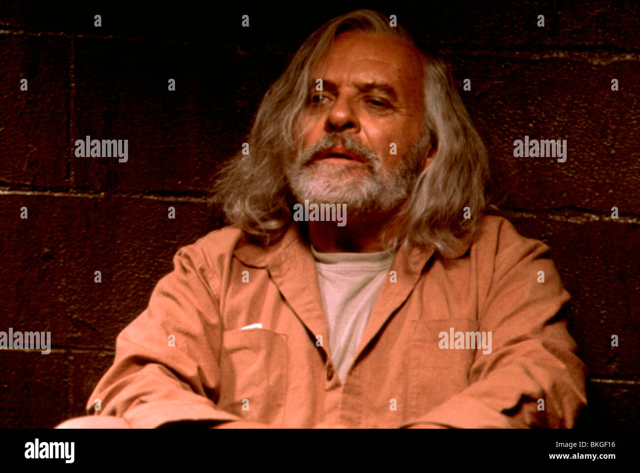 Anthony hopkins instinct 1999 hi-res stock photography and images - Alamy Anthony hopkins instinct 1999 hi-res stock photography and images - Alamy