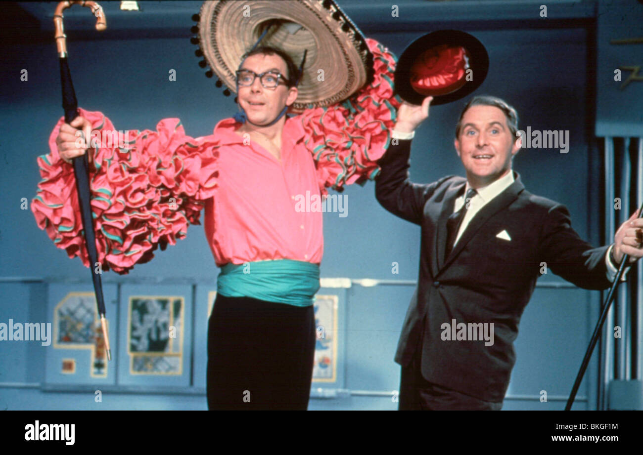 The intelligence men film hi-res stock photography and images - Alamy