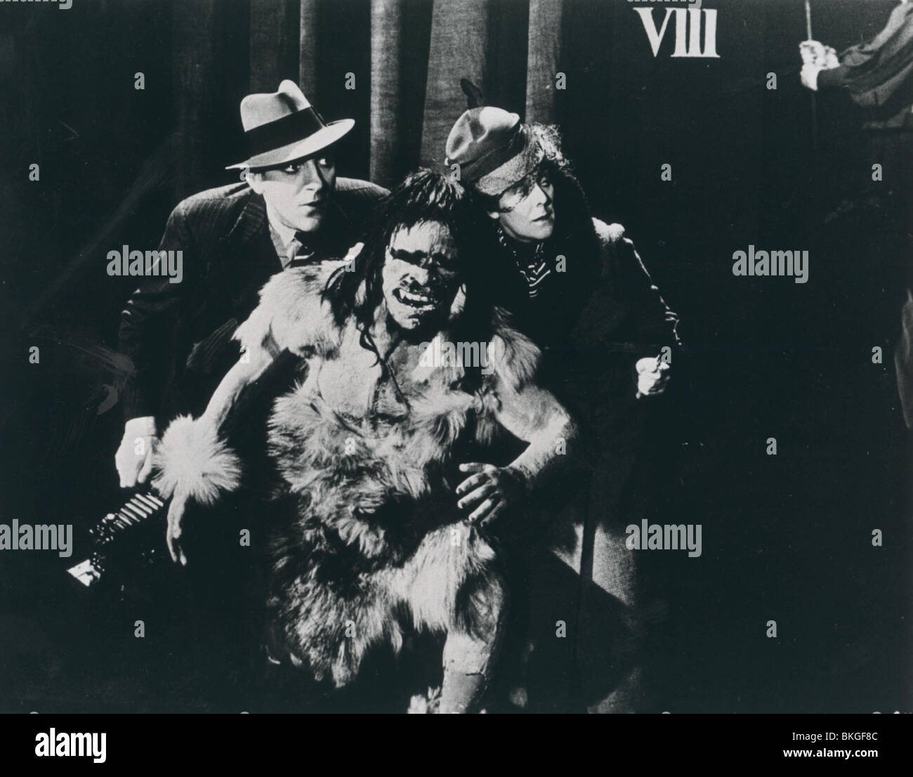 Hulbert hi-res stock photography and images - Alamy