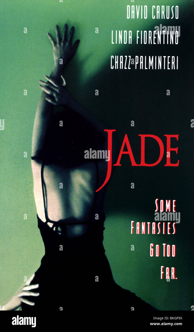 Jade Photo And Film at Phyllis Lange blog