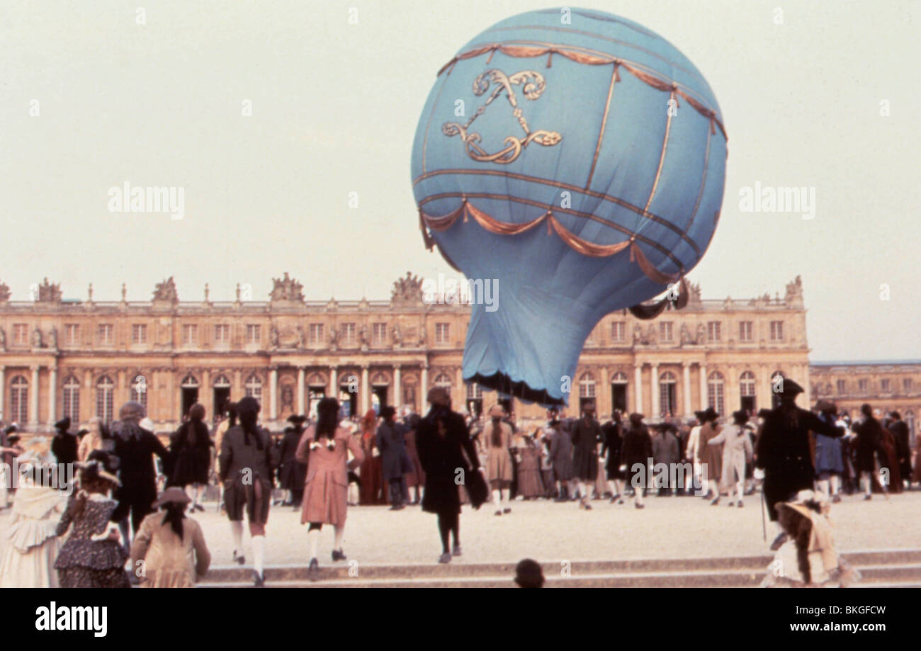 Paris jefferson hi-res stock photography and images - Alamy