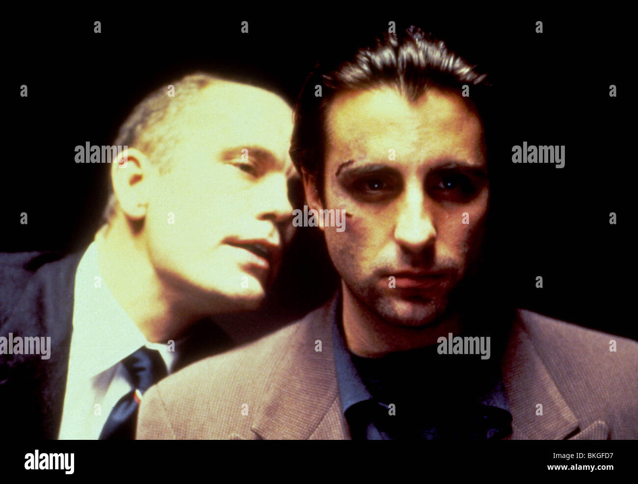 John Stickney's Instagram, Twitter & Facebook on IDCrawl