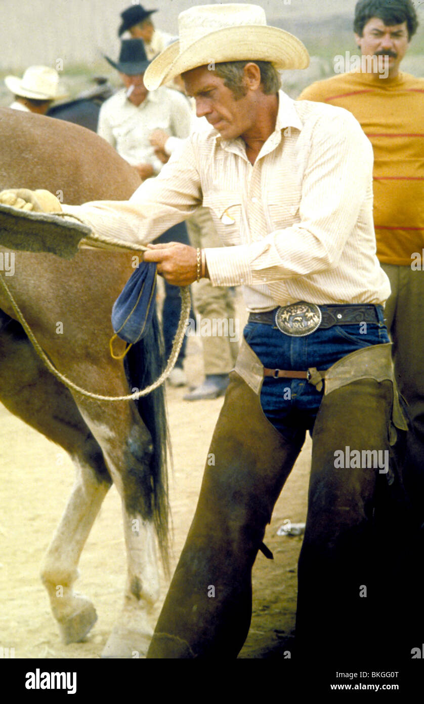 Junior bonner hi-res stock photography and images - Alamy
