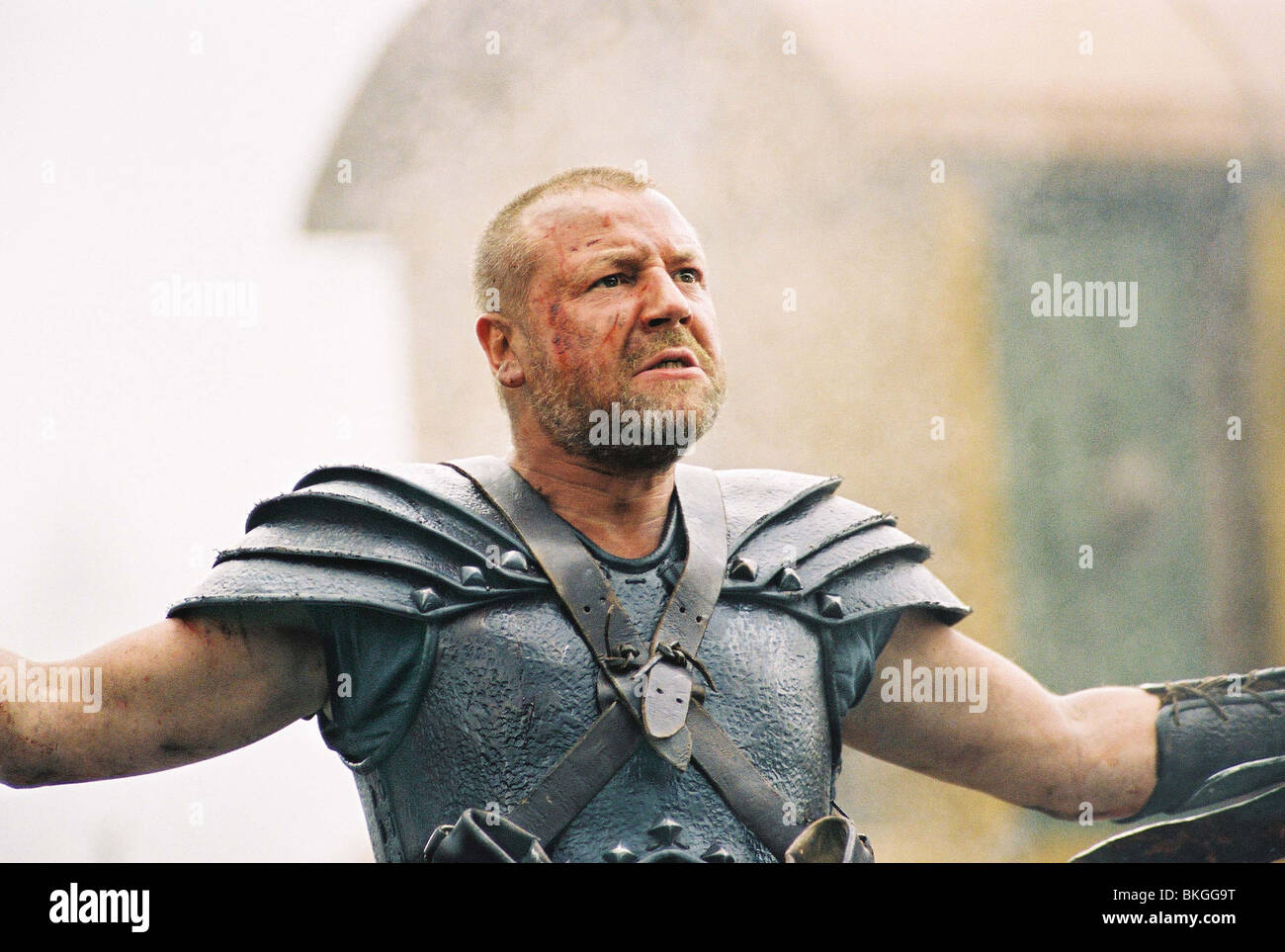 Arthur ray hi-res stock photography and images - Alamy